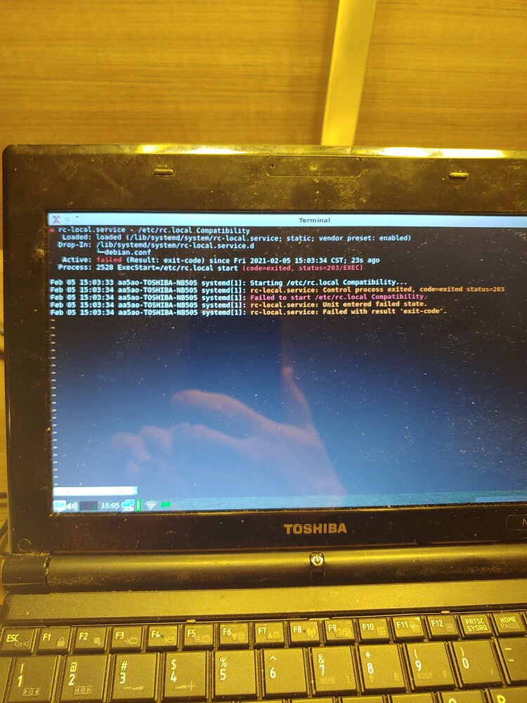 Gpredict with FT817 and FT857 - Gpredict - Libre Space Community